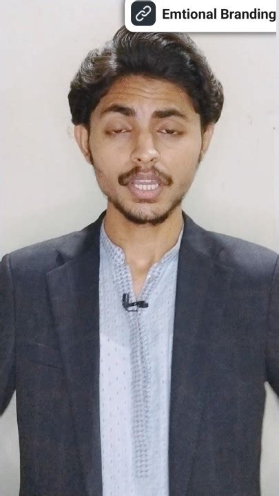 Rahul Rai On Linkedin Linkedin Reelsviral Short Advertising Advertisement Emotional