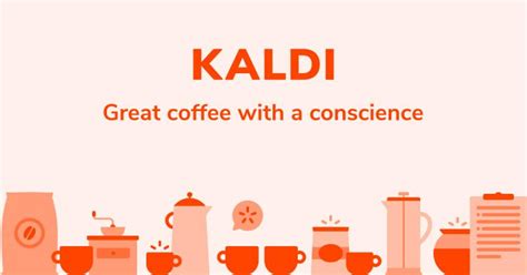 George Moore Scholars Daniel Mcfarlane