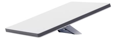 Starlink Mini Kit De Internet Via Satélite Starlink Móvel