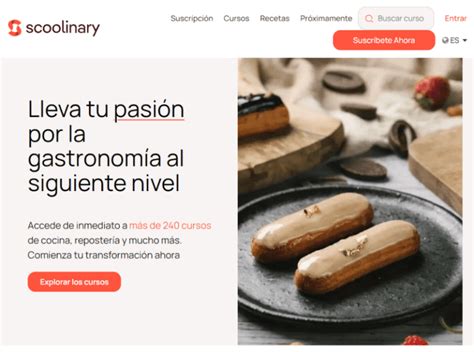 Las 100 Mejores Ideas De Negocio Rentables E Innovadoras Para 2025