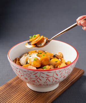 炒土豆片图片素材 炒土豆片设计素材 炒土豆片摄影作品 炒土豆片源文件下载 炒土豆片图片素材下载 炒土豆片背景素材 炒土豆片模板下载 搜索中心