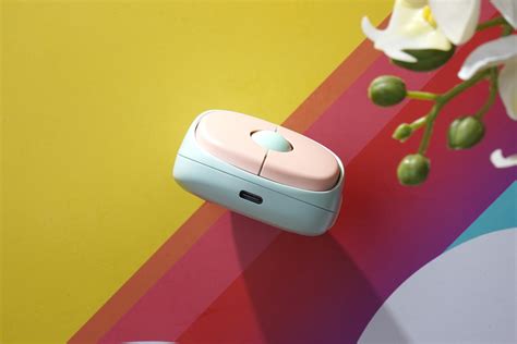 유그린 블루투스 2 4g 무선 마우스 연결과 추천 사용법 리뷰