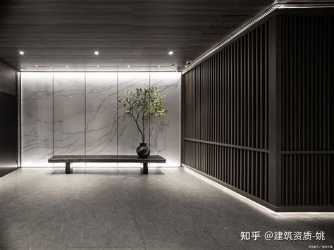 武汉装饰装修资质办理渠道贼硬 知乎