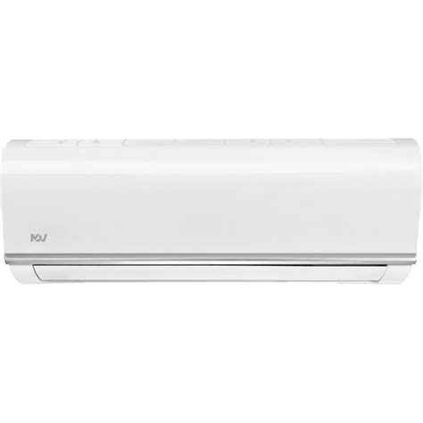 MDV MDSC-07HRDN8 / MDOC-07HDN8 купить у официального дилера по низкой цене