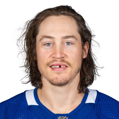 Tyler Bertuzzi Stick Skates Gloves Helmet Pants And Visor