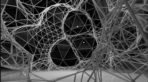 Create 3d Models Parametric Design Using Grasshopper Or Rhino By Gadovisi Fiverr