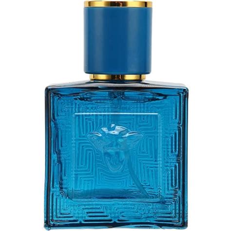30 Ml Eau De Toilette Spray Pour Hommes Parfum Longue Durée Portable