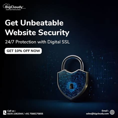 bigcloudy internet services pvt ltd on linkedin ssl onlinesecurity