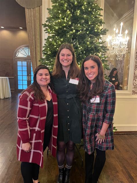 Soaringhigher Caroline Stuart Cfre