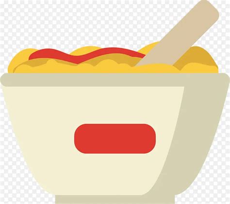 拌饭美食PNG图片素材下载 图片编号8274197 PNG素材网