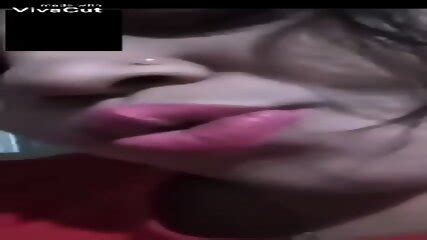 Bangla Sex Asma