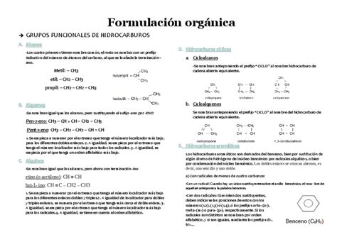 Quimica Pce Termoquimicapdf