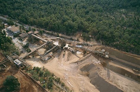 Who Will Benefit From Australias Critical Minerals Strategy