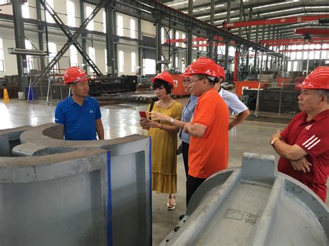 Brickmac Industrial Robot Efficient Brick Laying Solutions