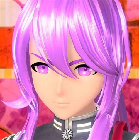 Gakupo 💜💜💜 Gakupo Kamui Imagenes De Vocaloid Vocaloid