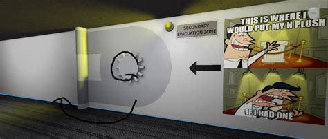 How Can I Tween A Handle On A Moving Door Scripting Support