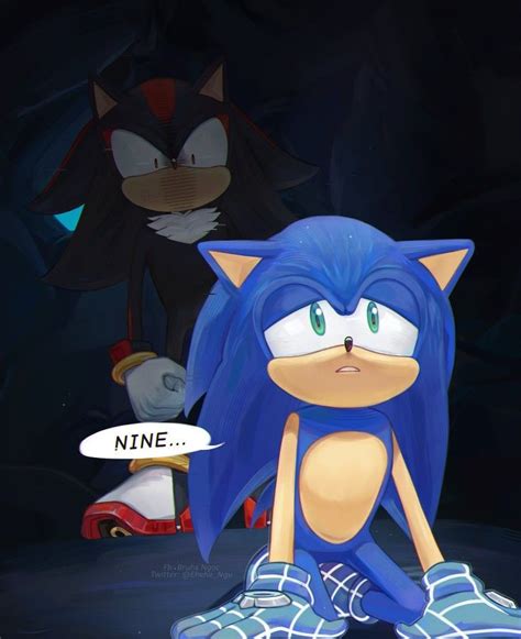 Pin De Layla At En Sonic The Hedgehog En 2024 Dibujos Bonitos Arte