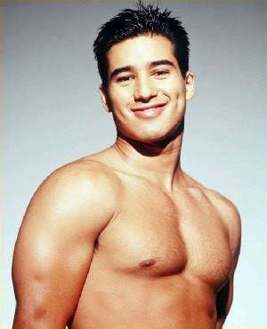 Jason Terry Tattoo Mario Lopez Biography And Full Profile