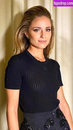 Dianna Agron Diannaagron Leaks From Onlyfans