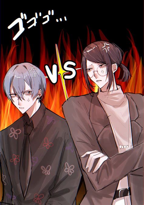 モモハ On Twitter Rt Saromeitoooo 陰ラブfa 😡😡