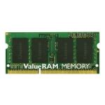 Kingston 16GB 2 X 8GB DDR3 SDRAM Memory Kit For Desktop PC 16 GB 2 X 8GB DDR3 1600PC3 12800 DDR3