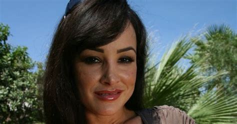 Mujeres Hermosas Lisa Ann Striptease Mlib