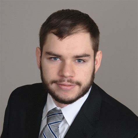 Anthony Cieri Electrical Associate Aviation Rail And Transit Michael Baker International