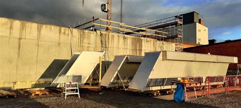 Nordicwater Sulzer Lamella Makingwatergoarounds Teamwork Joakim E