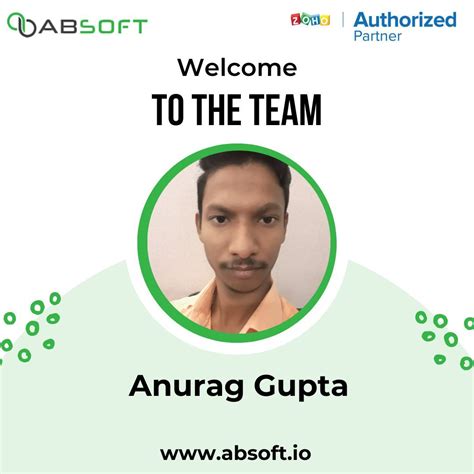 Abhishek Awasthi Posted On Linkedin