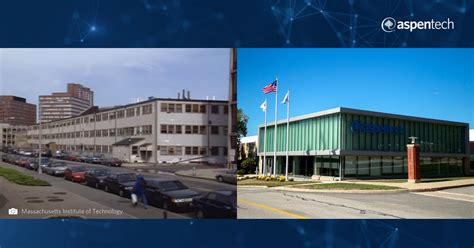 Aspen Technology On Linkedin About Aspentech