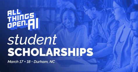 Exploring Openness And Collaboration In The Ai Ecosystem Fusion Chat