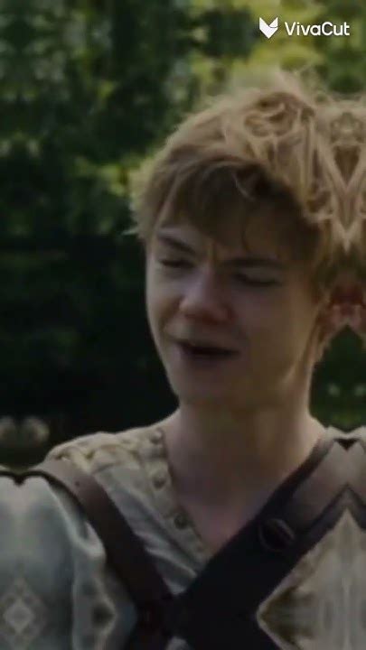 Newt Y Thomas Que Lindo Eres 😎😍😊🥵🥴🤩🥰😘 Themazerunneredit Edit Shortvideo Viralvideo Subscribe