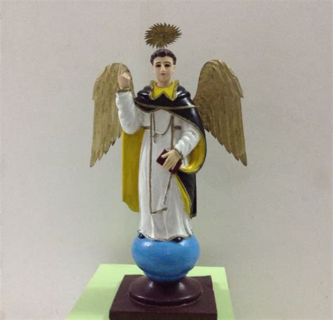 San Vicente Ferrer Parish Bool Official Tagbilaran City