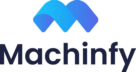 Machinfy Data Analysis Using Excel And Power Bi Machinfy