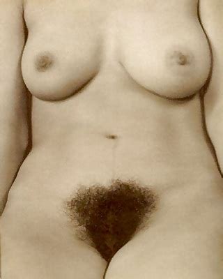 Girls With Pubic Hair Myzpics