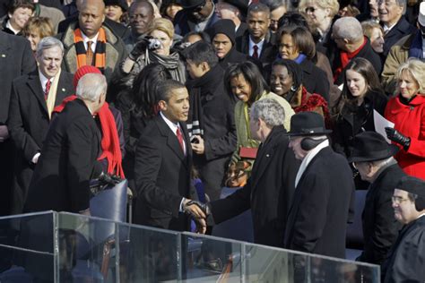 Democratic Transitions RealClearPolitics