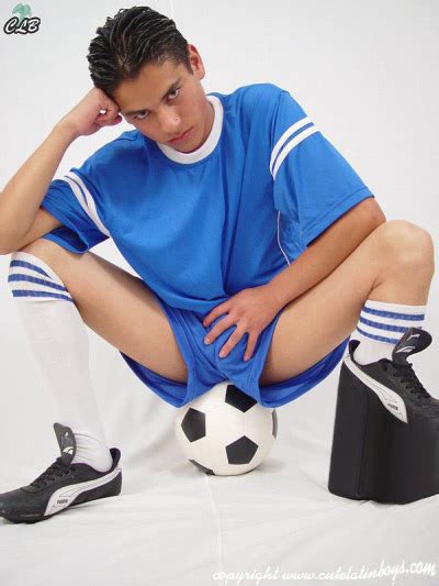 Post [768287268703289344] Tumbex