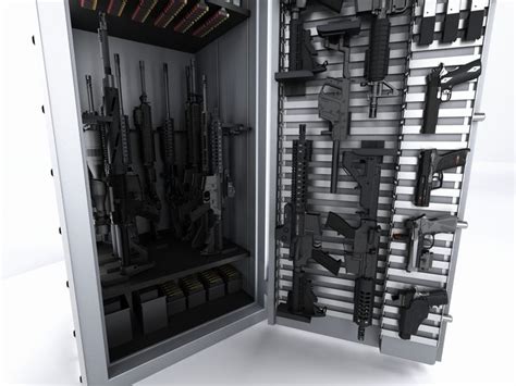 17 Best Images About Gun Safes And Tactical Safes On Pinterest Tactical