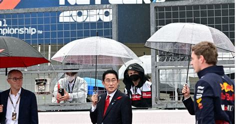 首相がマスク着用緩和に前のめり 周辺はピリピリ、足並みに乱れ 毎日新聞 News Wacoca Japan People