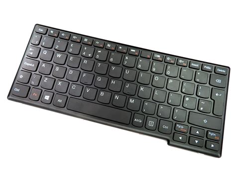 Harga Keyboard Komputer Lenovo Terbaru Di Tahun 2023 Udin Blog