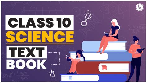 Best Science Book For Cbse Class 10 Pw Store