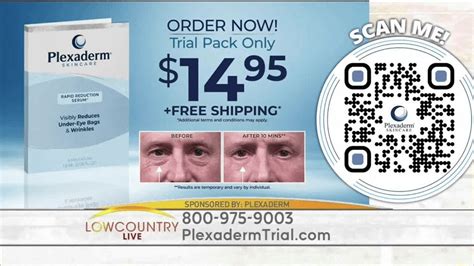Plexaderm