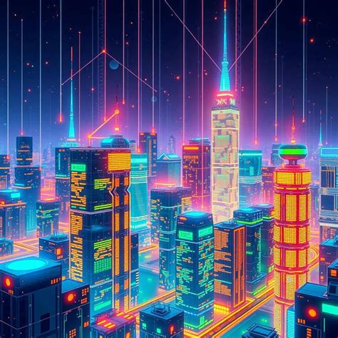 Comprendre Architecture Peer To Peer P2p