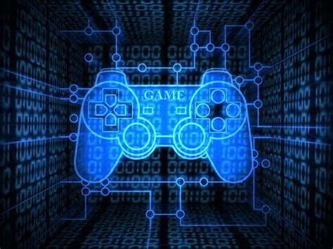 Game Server Hosing On Windows Vps Accuweb Hosting Blog Accuweb Hosting