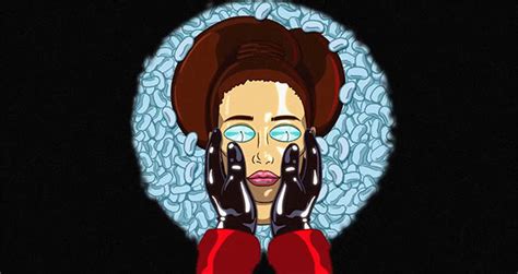 The Weeknd Ariana Grande Save Your Tears Remix Música Pavê