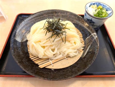 宮崎市大島神宮屋勘助宮崎ではここだけ豊前裏打会のうどんが食べられるお店 ひじりの孤独のグルメ宮崎ランチ編