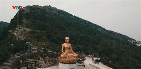 Top 14 Most Famous Traditional Festivals In Vietnam Mytour Vn