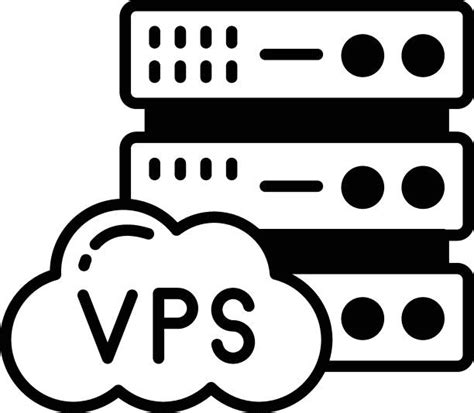 20 Virtualized Network Stock Illustrations Royalty Free Vector