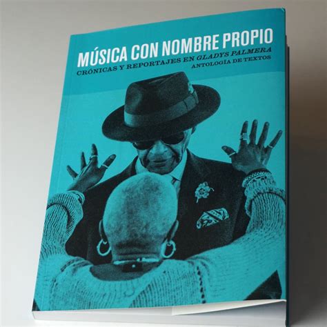 MÚsica Con Nombre Propio Radio Gladys Palmera