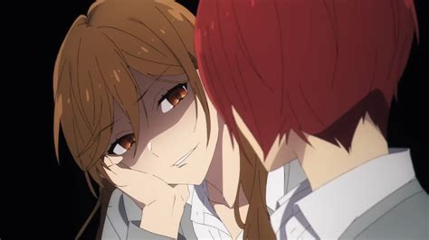 Horimiya Piece Season 2 New Trailer With Release Date And Key